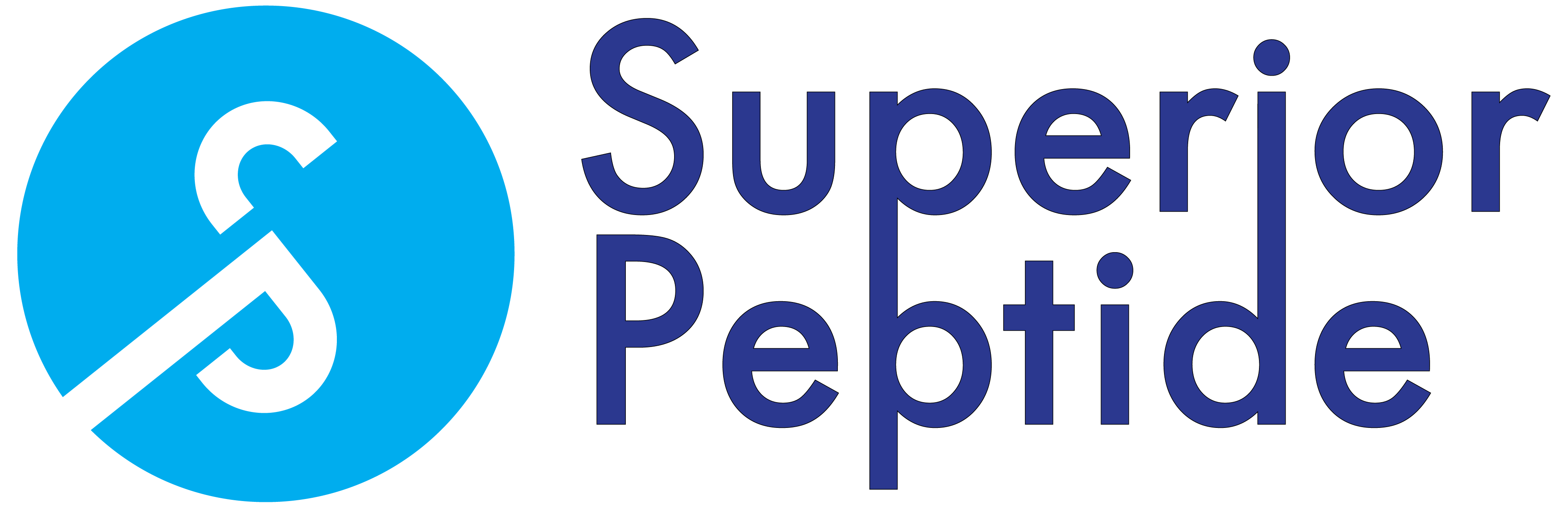 HGH 191AA – Superior Peptide